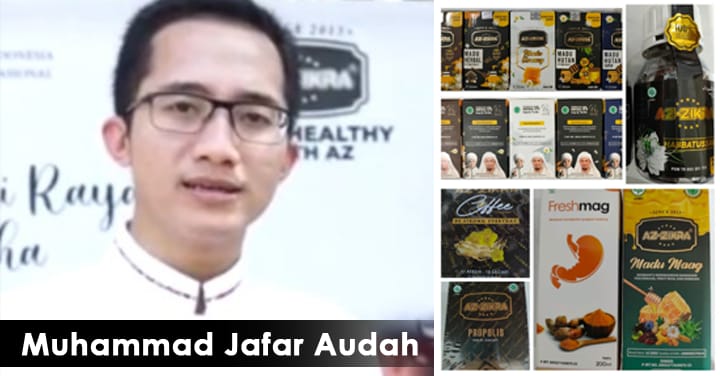 Pengakuan Korban Muhammad Jafar, Dirinya Diancam dan Diperas ...